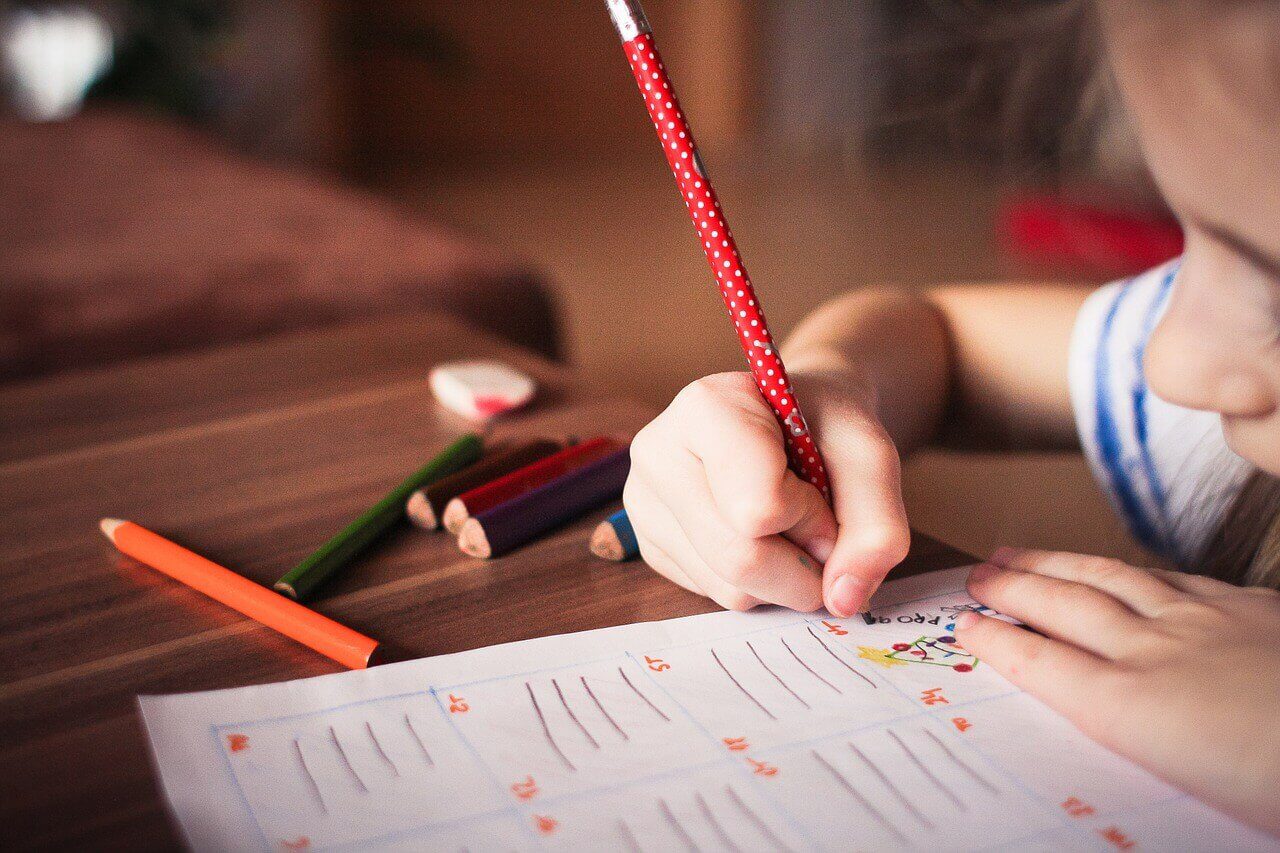 Build a School - Professional Engineers of Oregon