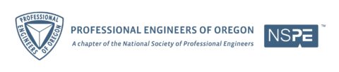 Getting Licensed | Professional Engineers of Oregon